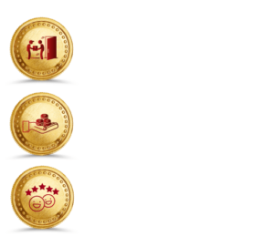 Home - Best Money Gold